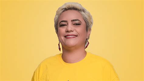 Acompanhe Ao Vivo A Sabatina Com A Candidata Ao Governo Do Estado