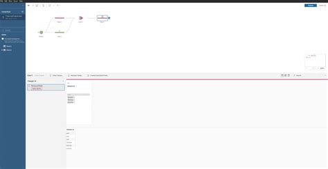 3 Ways To Fix Null Values