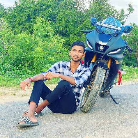 Badal Raj Badshah Badal Baadshah On Threads