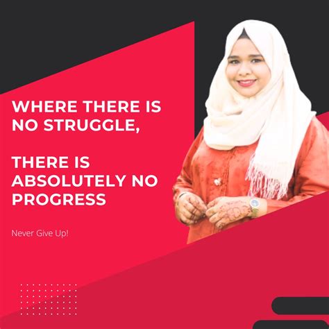 Hamna Tahir On Linkedin Career Experience Learning Digital Share