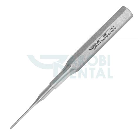EHB Root Tip Elevator EHB Heidbrink Straight Choose Handle From Webshop JDGmbH