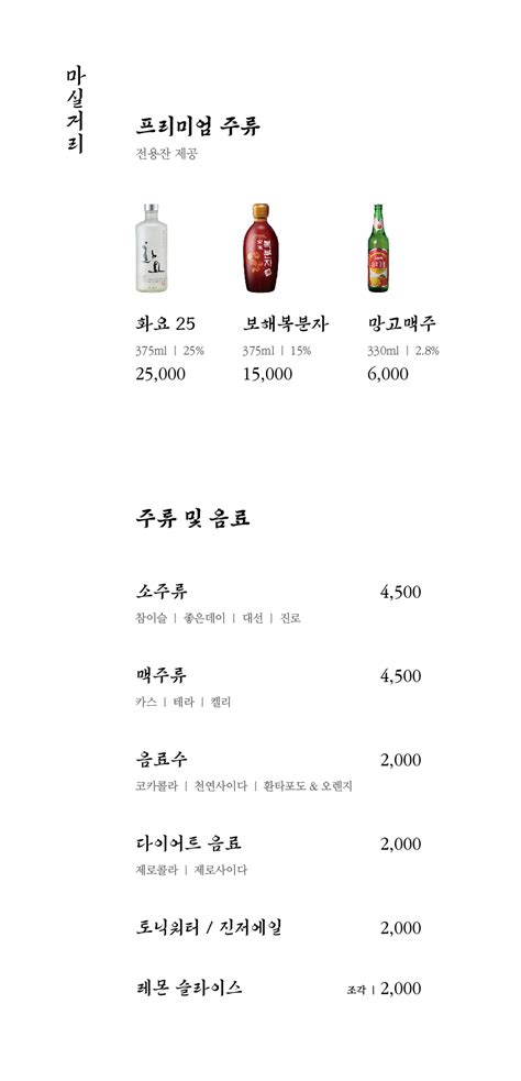 블루리본 서베이