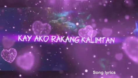 Pbb Gen 11 See You Happy Lyrics Disclaimer No Copyright