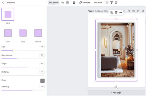 Canva Hacks And Tricks For Creatives I Like To Dabble