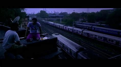 Ascharya Fuck It Eporner