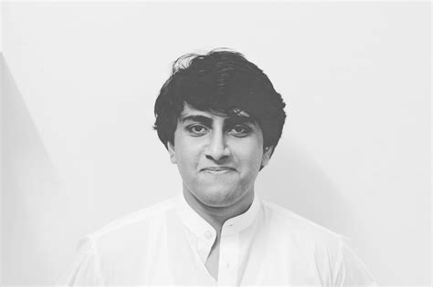 Mohammad Abid Medium