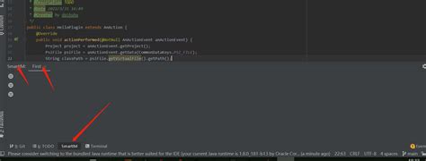 Github Daiowenintelligeideaplugins 介绍：idea 插件开发可以帮助研发人员提升能效，解决一些实际