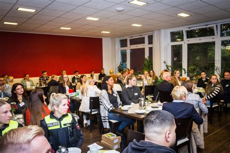 Infotag Ausbildung 2023 An Den BBS Am Museumsdorf BBSaM