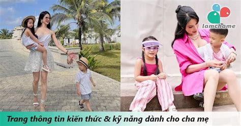 Diệp Lâm Anh Sau Khi Mất Quyền Nuôi Con Trai Lao Vào Dọn Dẹp Nhà Biết