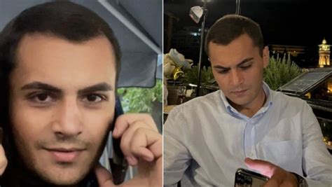 „ქვაც კი ტირის შენი მშობლების ცოლის შემხედვარე 23 წელი გეყო სიცოცხლისთვის “ ტრაგიკულად