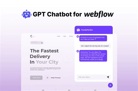 Retrieval Augmented Generation Rag Chatbots The Future Of Customer Support Solutions With