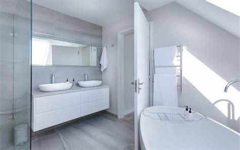 How To Renovate Your Own Bathroom Without Any Hiccups The Pinnacle List