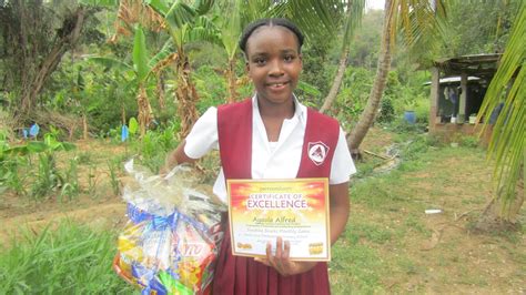 Congratulation Leaders In Online Education