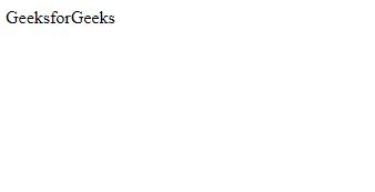 Propri T S De Localstorage De La Fen Tre Html Dom Stacklima