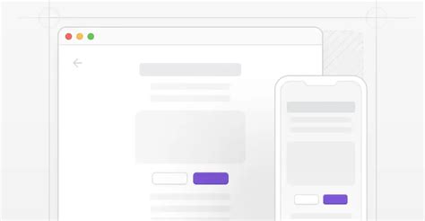 Figma Select Components Untitled Ui