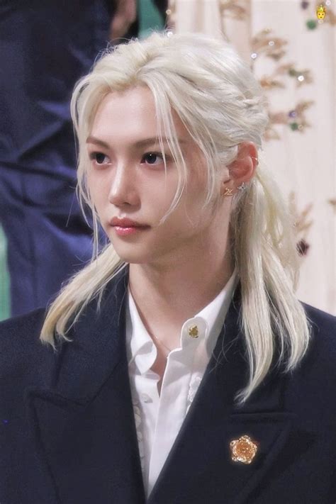 240506 Felix Icon Wallpaper 𝘛𝘰𝘮𝘮𝘺 𝘏𝘪𝘭𝘧𝘪𝘨𝘦𝘳 𝐒𝐊𝐙 𝐌𝐄𝐓 𝐆𝐀𝐋𝐀 2024