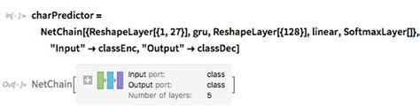 learning to listen neural networks application for recognizing speech