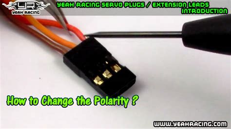 Easiest Way To Control 3x Servos 2x 12vdc Fans And 2 3x Tecs General Guidance Arduino Forum