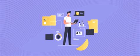 10 Powerful Tools For Program Management Ntask