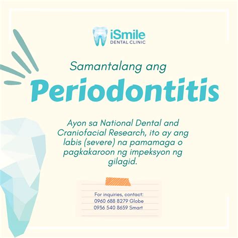 Ismile Dental Clinic Home
