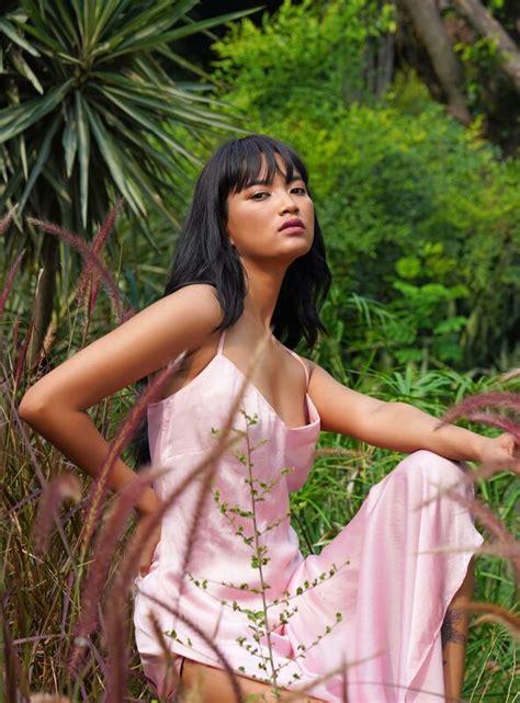 Hire Chinese Models For Your Fashion Shoots Book Now Across India