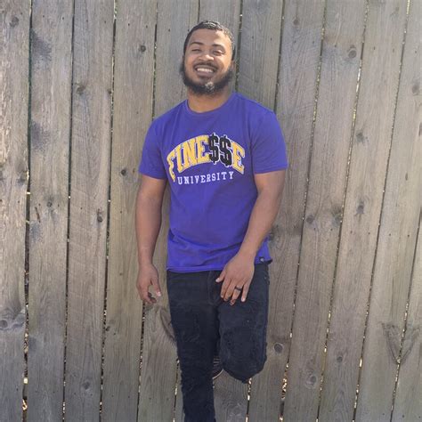 Devante Gray Automotive Technician Deacon And Jones Llp Linkedin