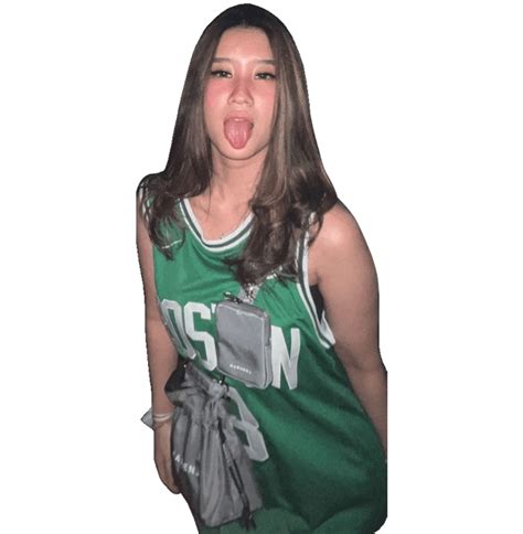 Green Jersey Ahegao R Ahegao Irl