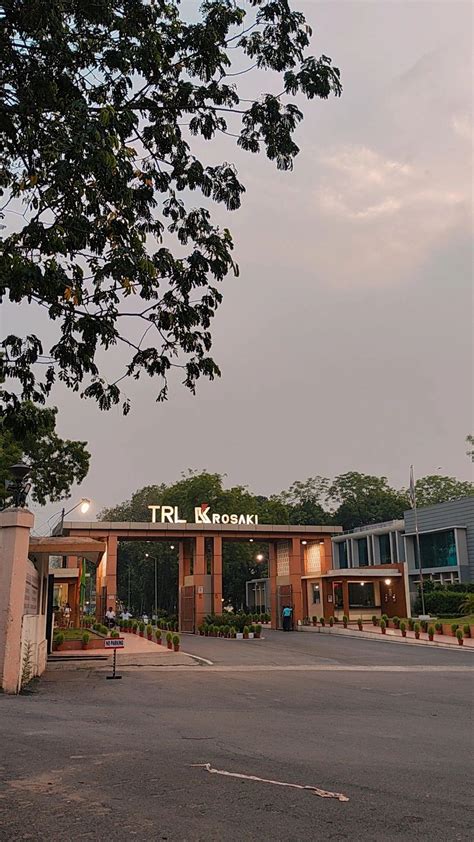 abhisekh pradhan on linkedin hello connections excited to announce that i ve completed my