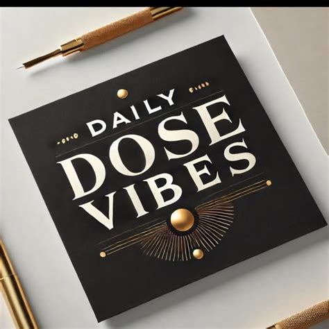 Chiri Vibes Chiri Vibes Threads Say More