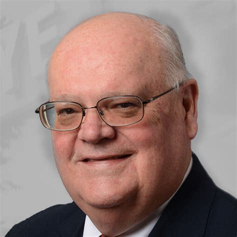 Ralph Eagles Instagram Twitter And Facebook On Idcrawl