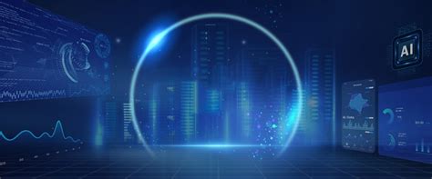 限時活動HyperMesh 2025 免費網格前處理CAE培訓課程線上直播瑞其科技