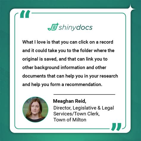 Shinydocs On Linkedin Recordsmanagement Municipalities