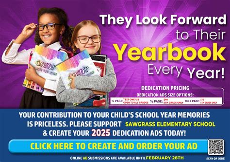 Sawgrass Elementary Pta Sawgrasselementarypta • Instagram Photos And Videos