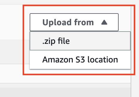 Using JWTs To Verify Requests From ZIS Zendesk Developer Docs