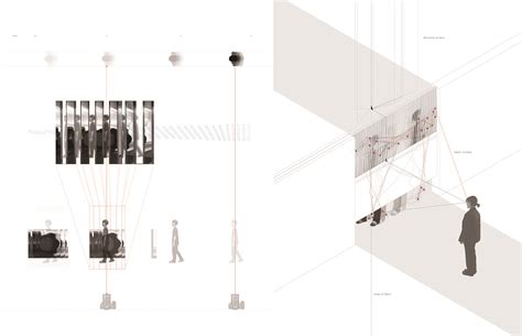 Integrated Design Studio Class 2019 Future Form Finding Lab