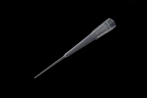 Gel Loading Pipette Tips Zhejiang SAINING Biotechnology Co Ltd Gel Loading Pipette Tips Zhejiang SAINING Biotechnology Co Ltd