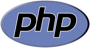 Eclipse PDTNetBeansなどのIDEでPHPの入力補完をするコードの書き方 karakaram blog