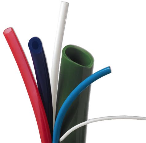 Advanced Extrusion Techniques How Engineered Extrusion Helps Medical Device Makers Improve