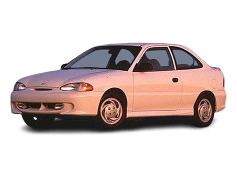 Hyundai Excel Price In Uae Images Specs And Features