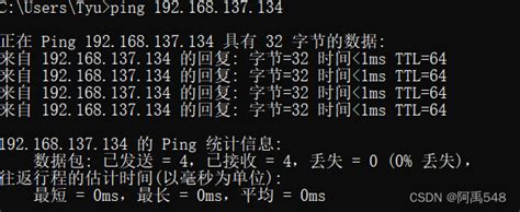 在本地openeuler22 03上简单快捷安装opengauss openeuler 22 03 csdn博客