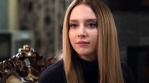 تصاویر تغییر چهره جذاب پلین سریال عشق ممنوع بعد ۱۵ سال