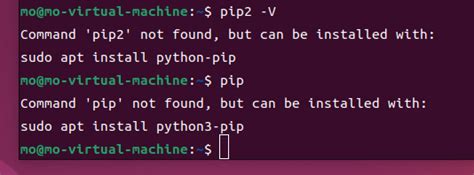 pythonpython保姆级教学 python安装 haroldchen 博客园