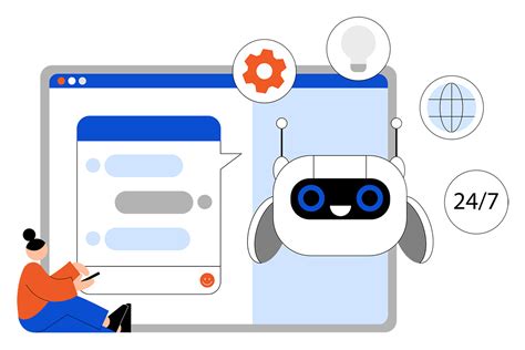 The Rise Of Questionnaire Bots Transforming Data Collection E