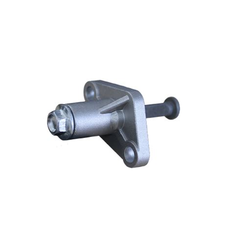 Tccn Tensor De Cadena De Distribuci N Crypton Sayto