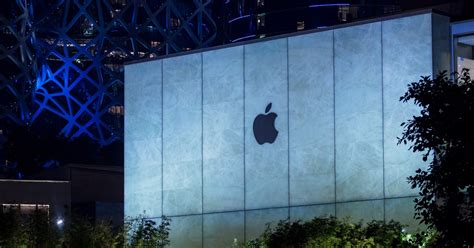 Go Update IOS Right Now To Fix That Very Bad FaceTime Bug WIRED