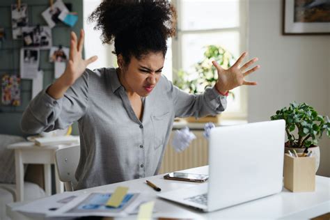 Odd And Ied Two Types Of Anger Disorders Bellevue Christian Counseling