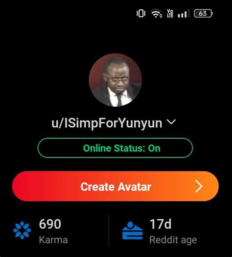 Oh Look Funny Sex Number Give Upvote Rsfauncensored