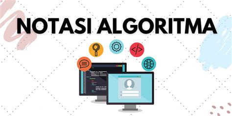 Contoh Algoritma Deskriptif Sexiezpix Web Porn