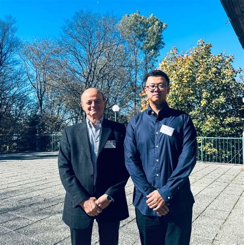 Shiphydrodynamics Navalarchitecture Computationalfluiddynamics… Yifu Zhang