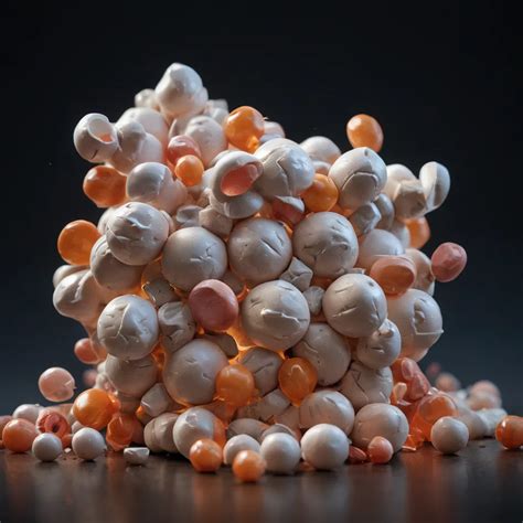 Temazepam Uses Effects And Patient Insights